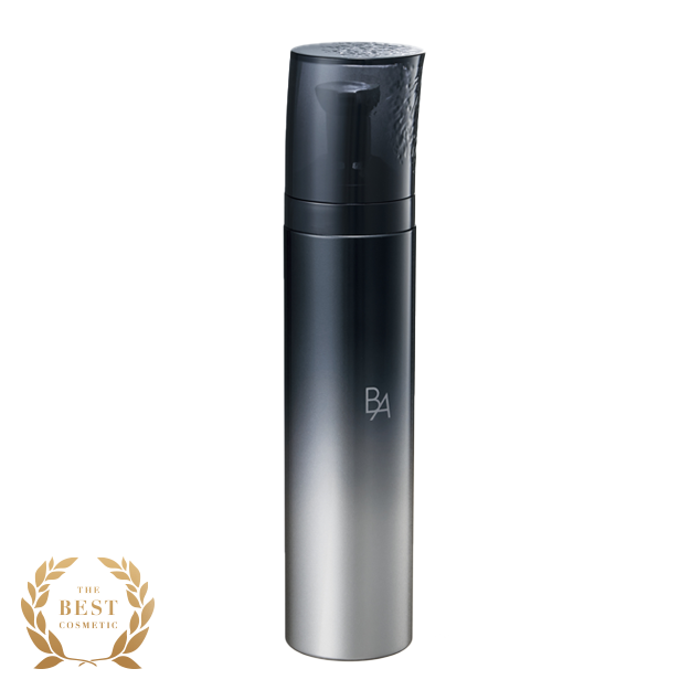 『代購』 日本本土版 POLA 寶麗 2023新品BA精華泡沫乳液 84g|POLA 寶麗|搵好西