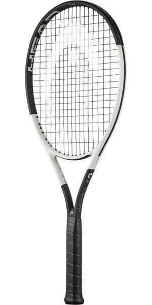Head Speed 25 Inch Junior 2024