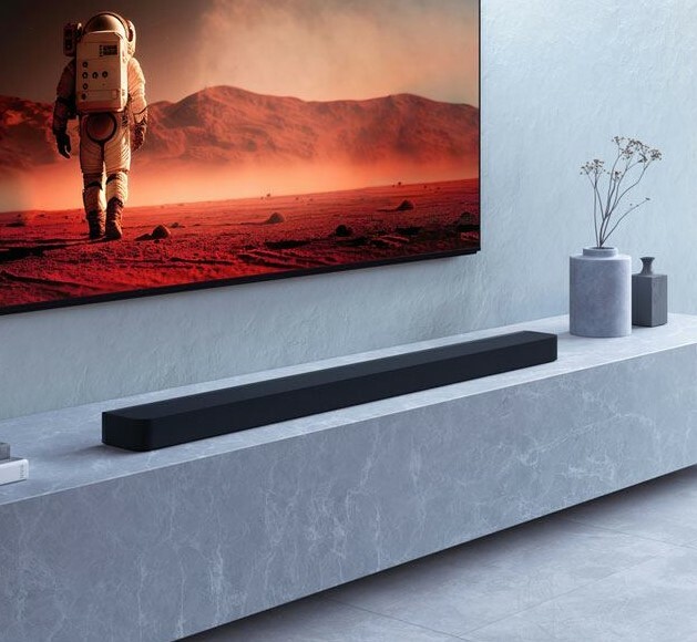 SONY HT-A8000 SONY BRAVIA Theatre Bar 8 5.0.2 Soundbar