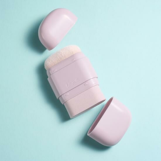 Fillimilli Dual Base Perfector Brush & Sponge