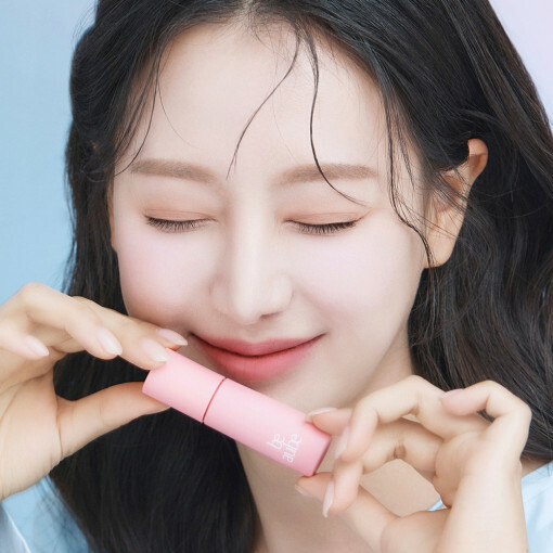 Be Aube Cover Up Lip Base