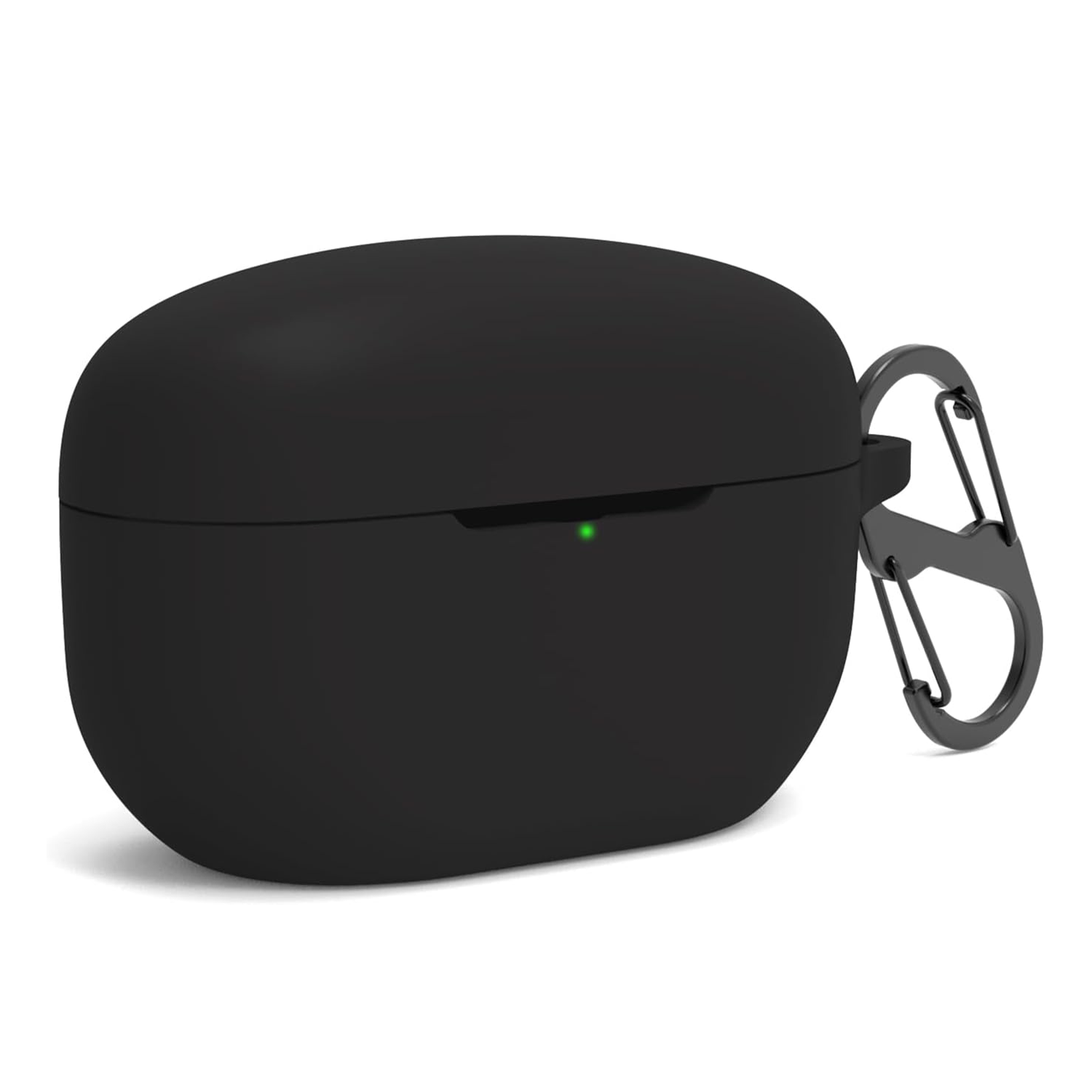 Xpro - Soft Silicone - Sony XM5 Case 貼身舒適手感矽膠保護軟套