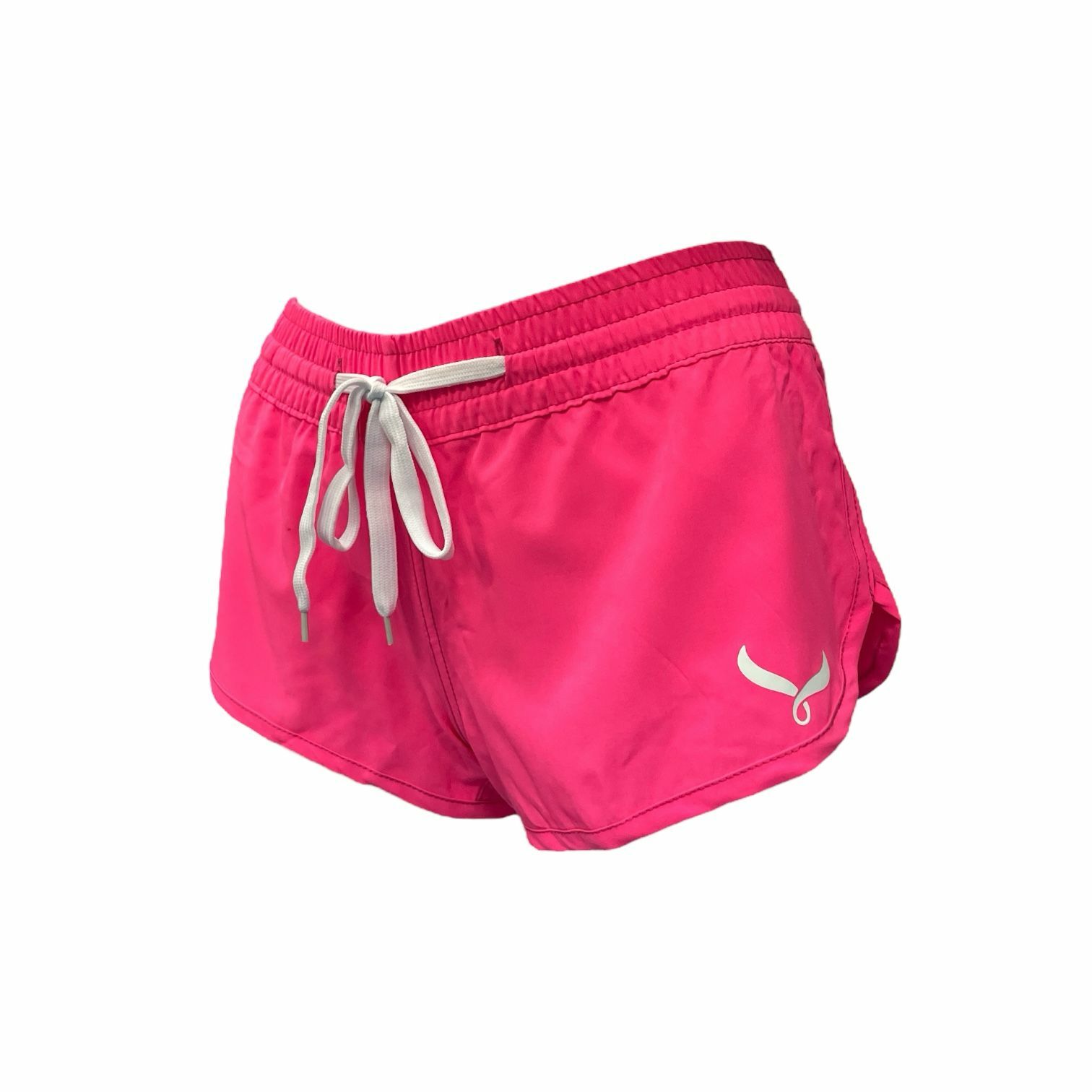[Solid Colour Collection] Women's Surf Board Shorts