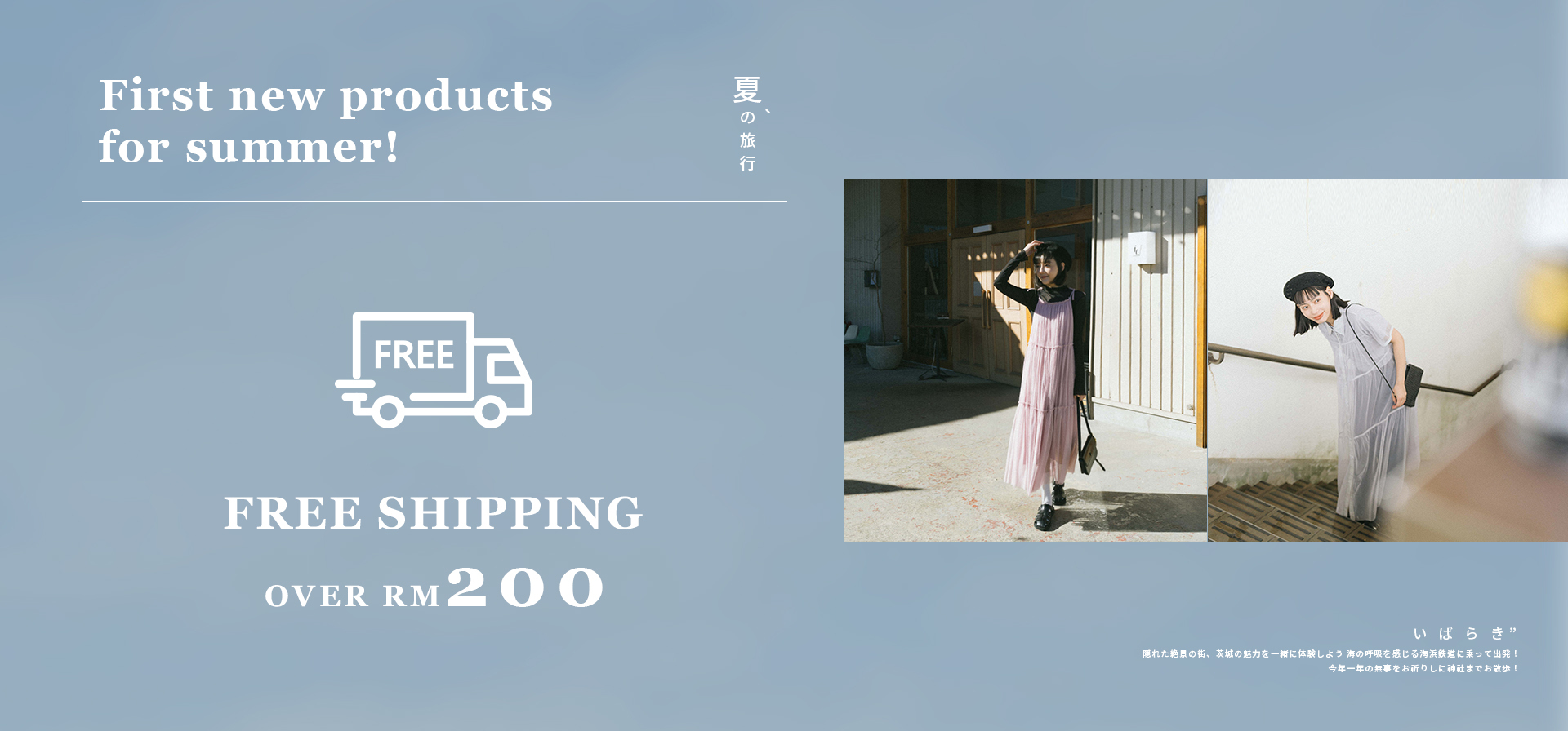 QUEEN SHOP-The Best Clothes Shop