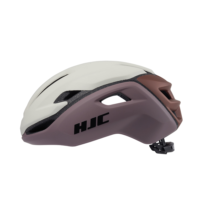 HJC Valeco 2.0 單車頭盔