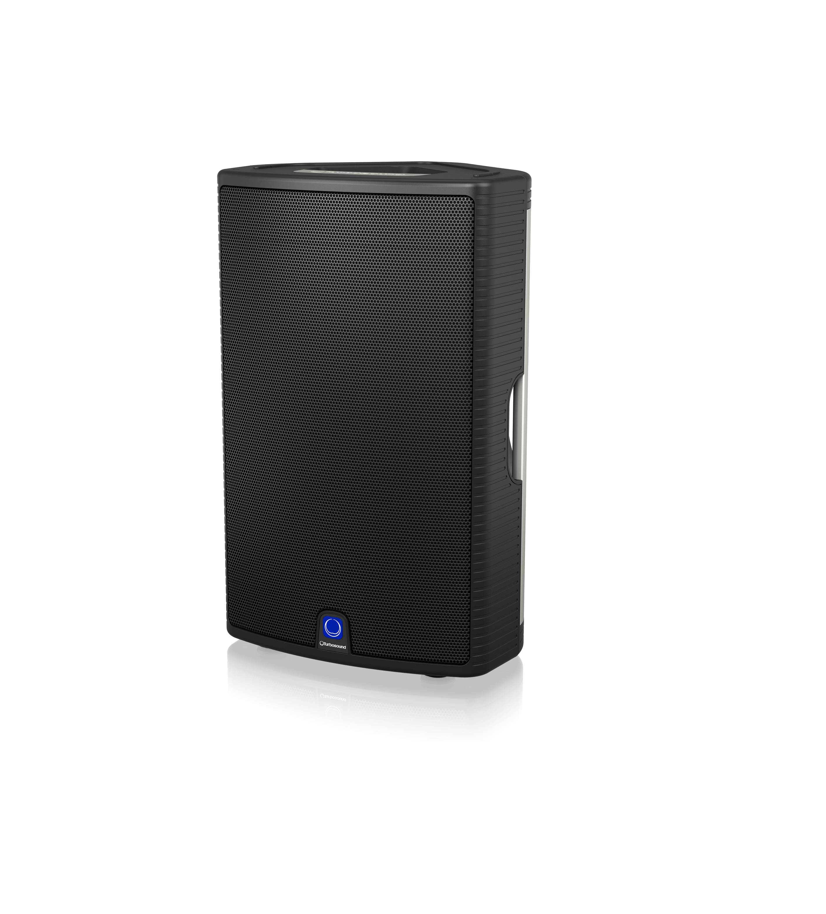 Turbosound M15 1100 W 15" Powered Loudspeaker PA SPEAKE