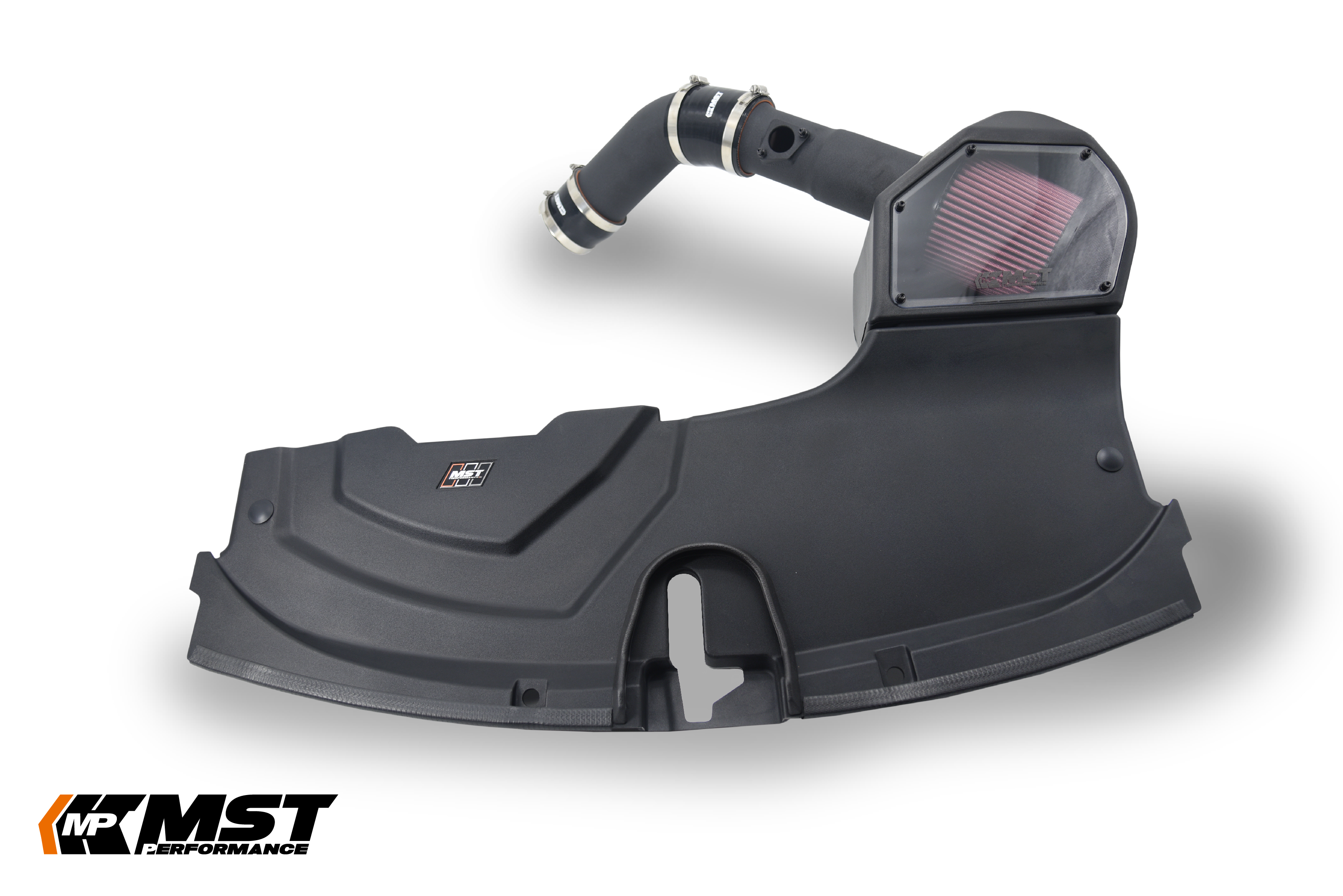Mst v2 intake | Toyota GR Corolla Forum - Ownership Discussion