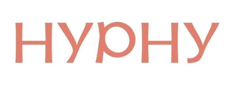 所有服飾｜HYPHY 女性高效身體保養品牌