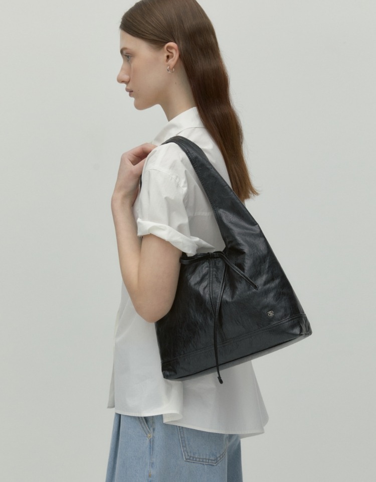 DEPOUND Pino Bag (Hobo) M