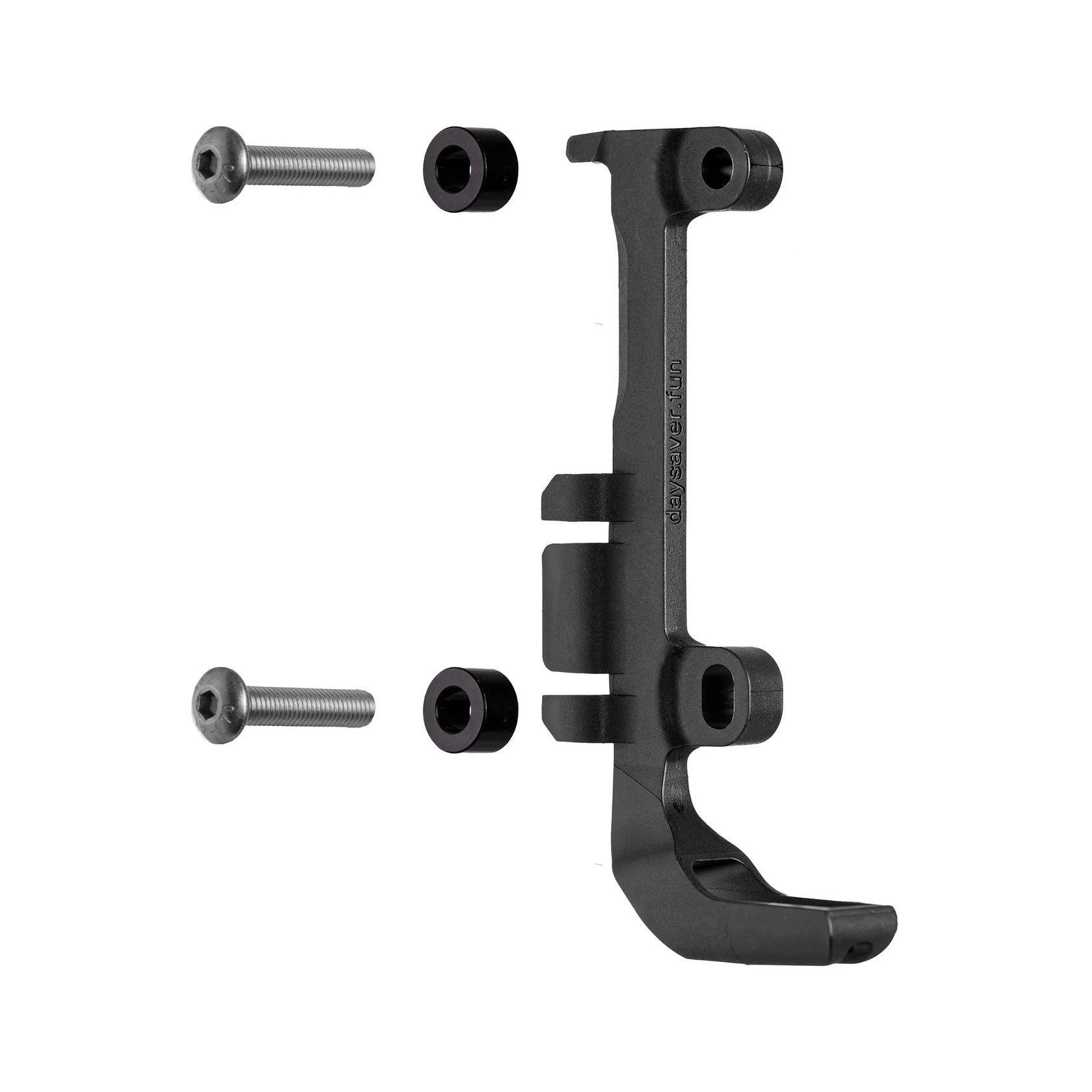 Daysaver Carrier Mount Daysaver Carrier Mount