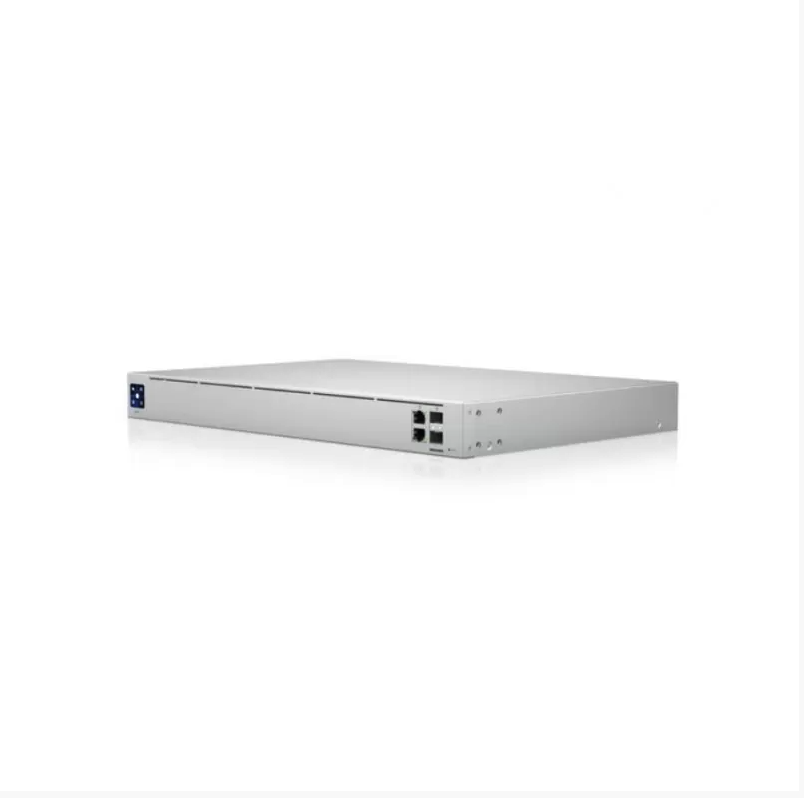 Ubiquiti 】UniFi Next-generation Gateway Pro, UXG-Pro︱
