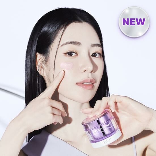 BIO HEAL Probioderm Collagen Remodeling Cream 50ml