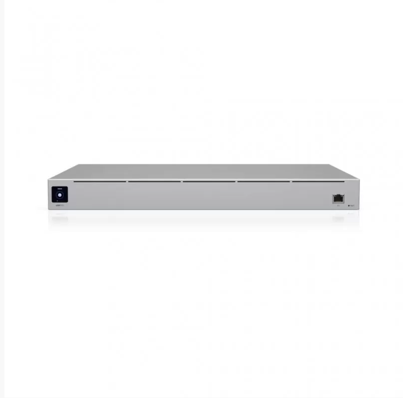 Ubiquiti 】UniFi SmartPower 備援電源系統, USP-RPS︱原廠保養