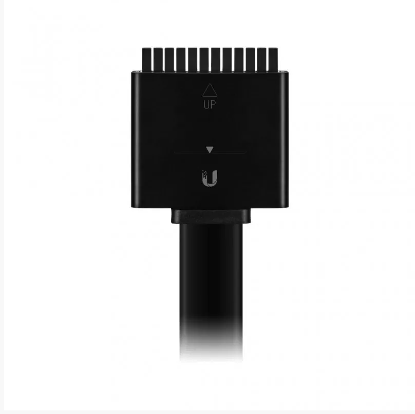 Ubiquiti 】UniFi SmartPower 纜線, USP-Cable︱原廠保養