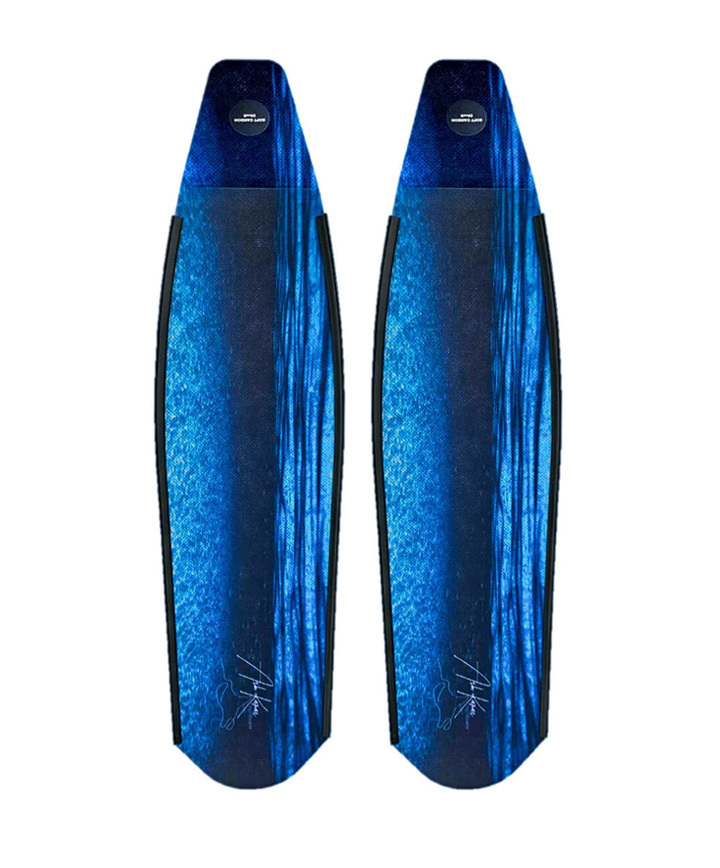 DiveR - 在海之中