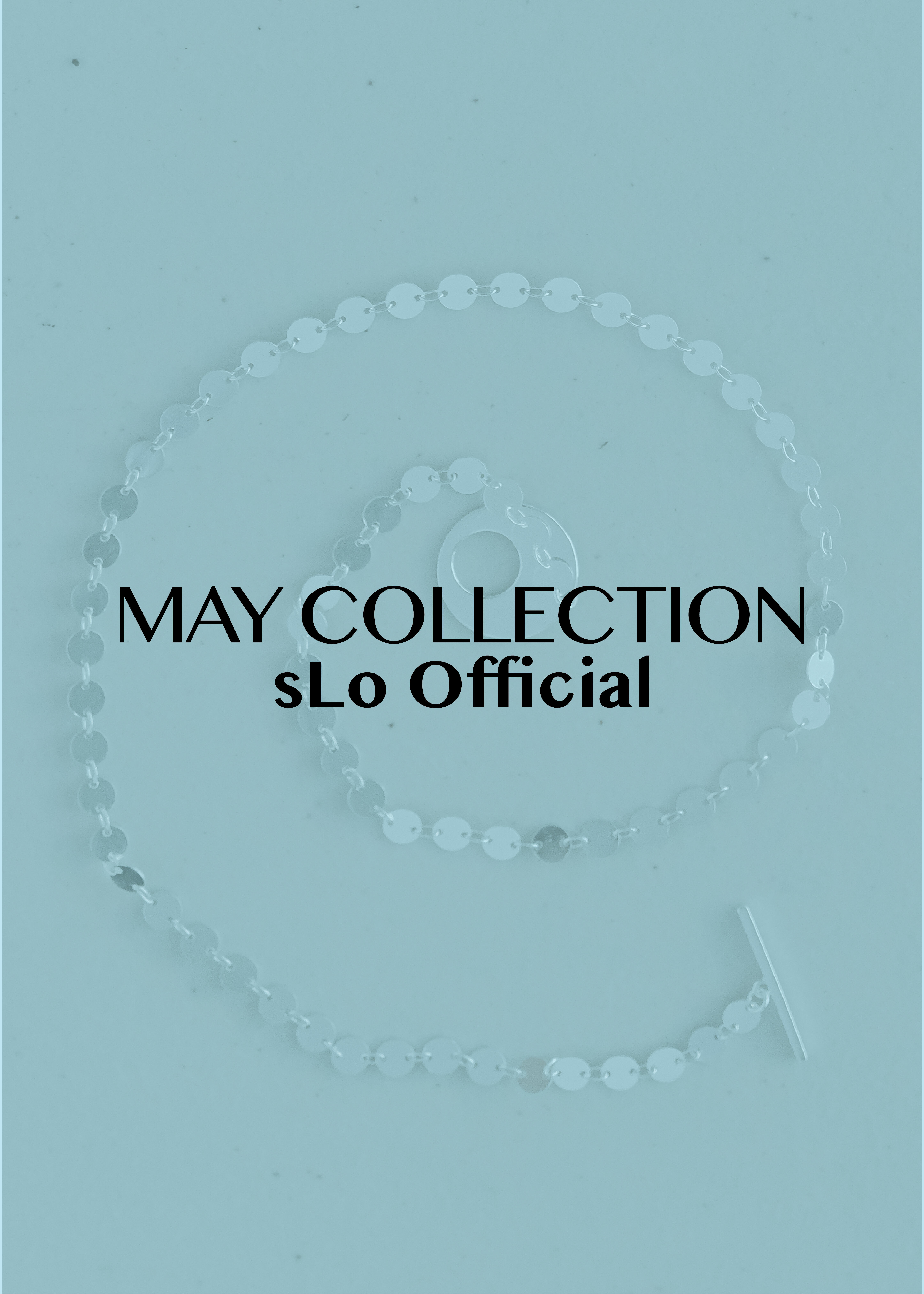 Home [www.slo-official.com]