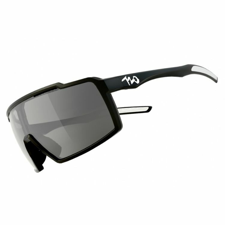 720armour - A1905 A-Fei