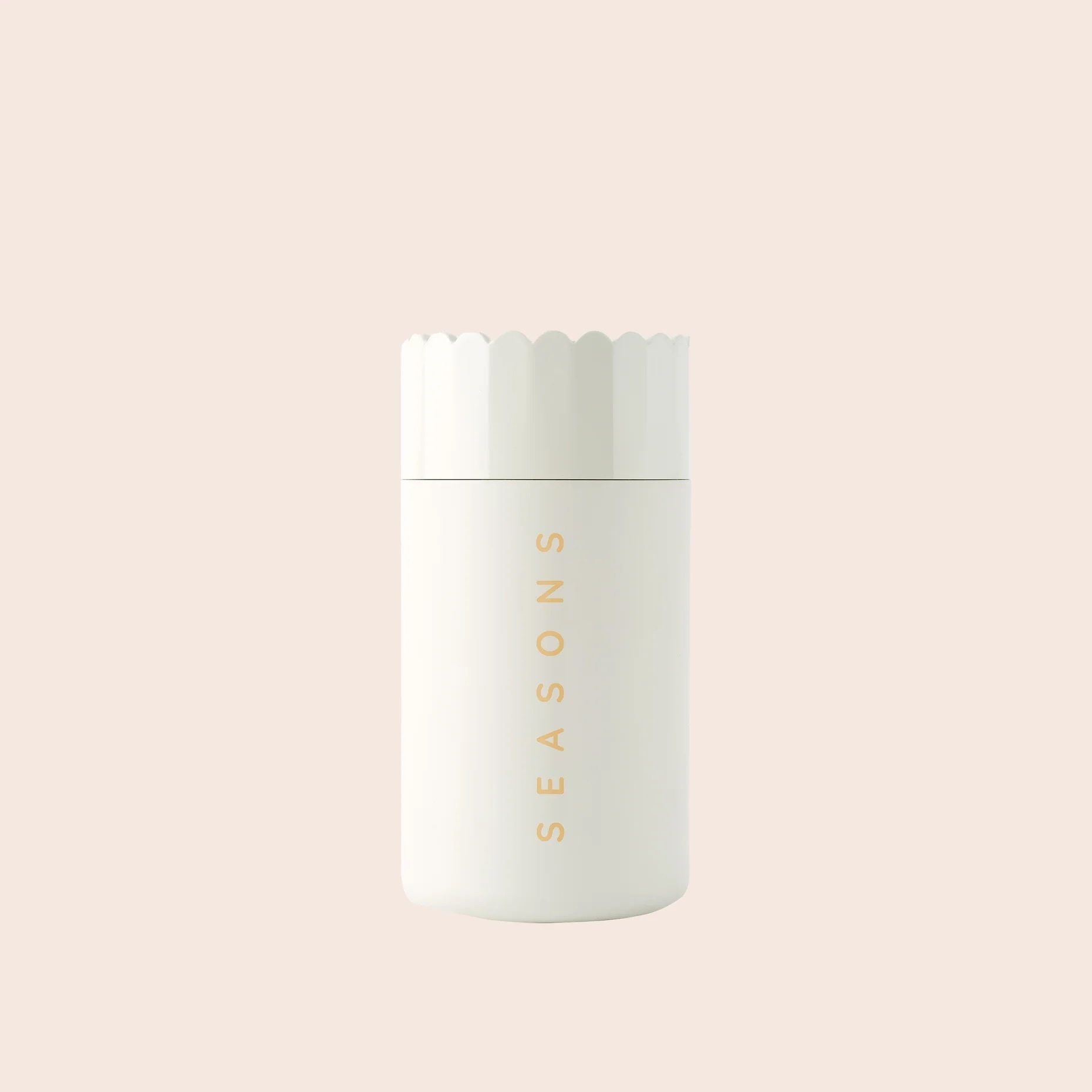 SEASONS SONI | AERO SM - Wireless Atomizer Diffuser