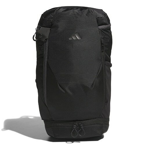 adidas OPS Backpack (Black) 30L