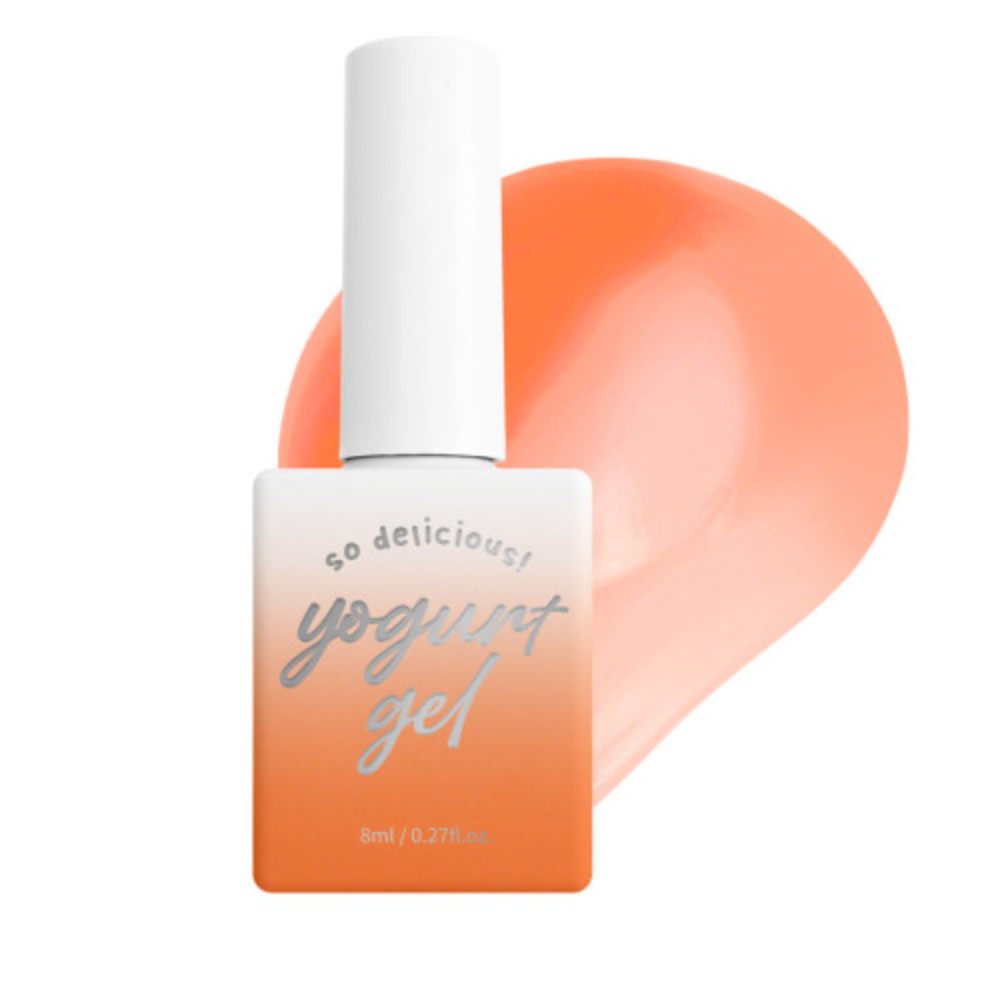 Neon Pudding syrup67 Neon Pudding