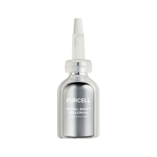 Purcell Pixcell Biom 2 Billion/mL 20mL