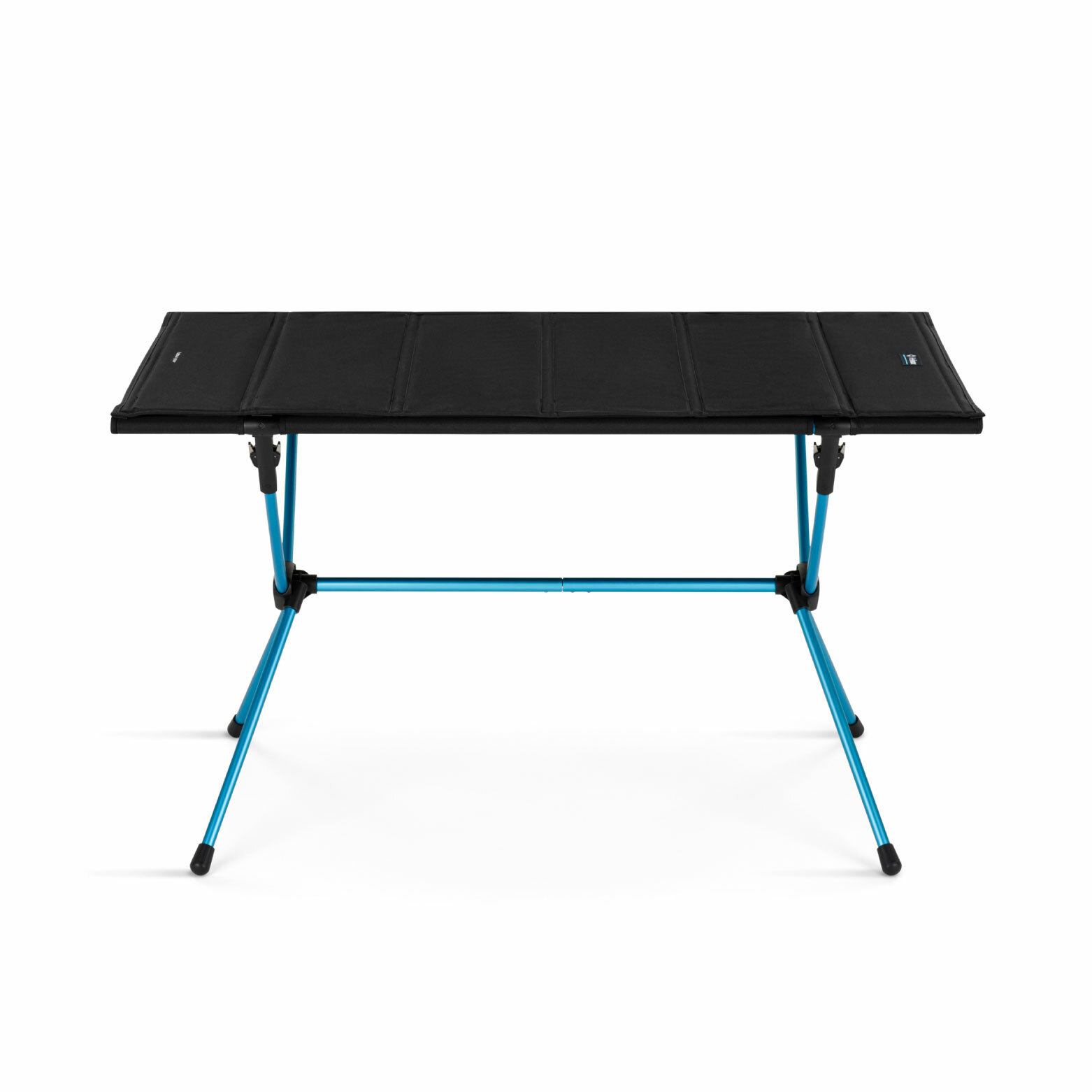 Helinox Table Four 戶外桌 - 黑