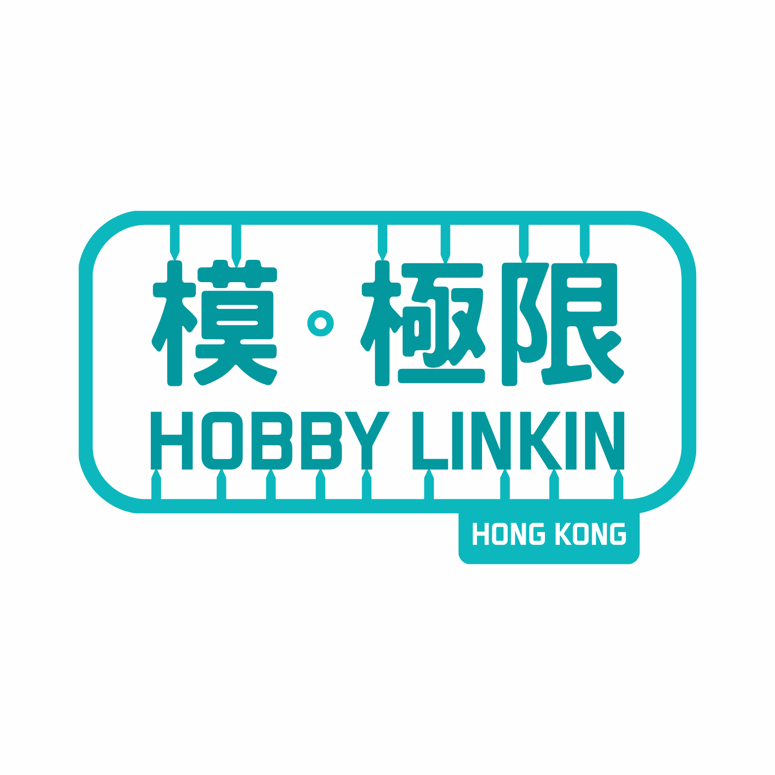 hello