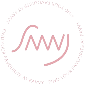 Favvy 香港KR女裝網店 每週推出首批優惠價 大減$50-150不等