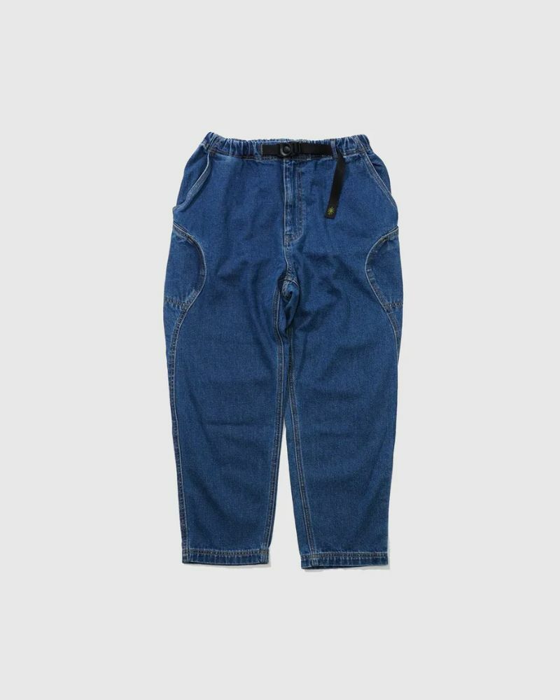 GO HEMP - HABIT SELECT