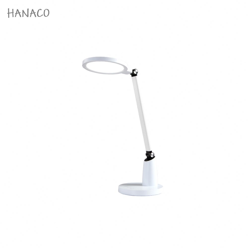 【HANACO】A級護眼檯燈