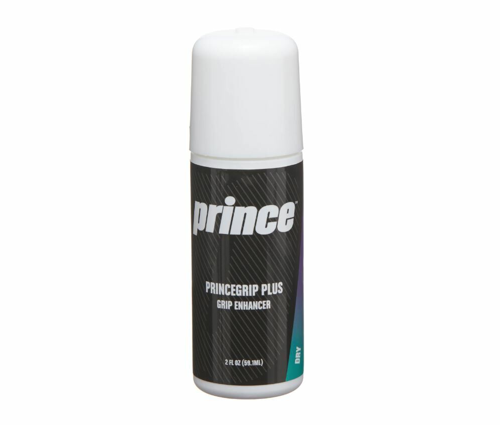 PrinceGrip Plus Grip Enhancing Lotion (1PK)