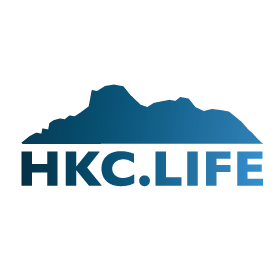 HKC.LIFE