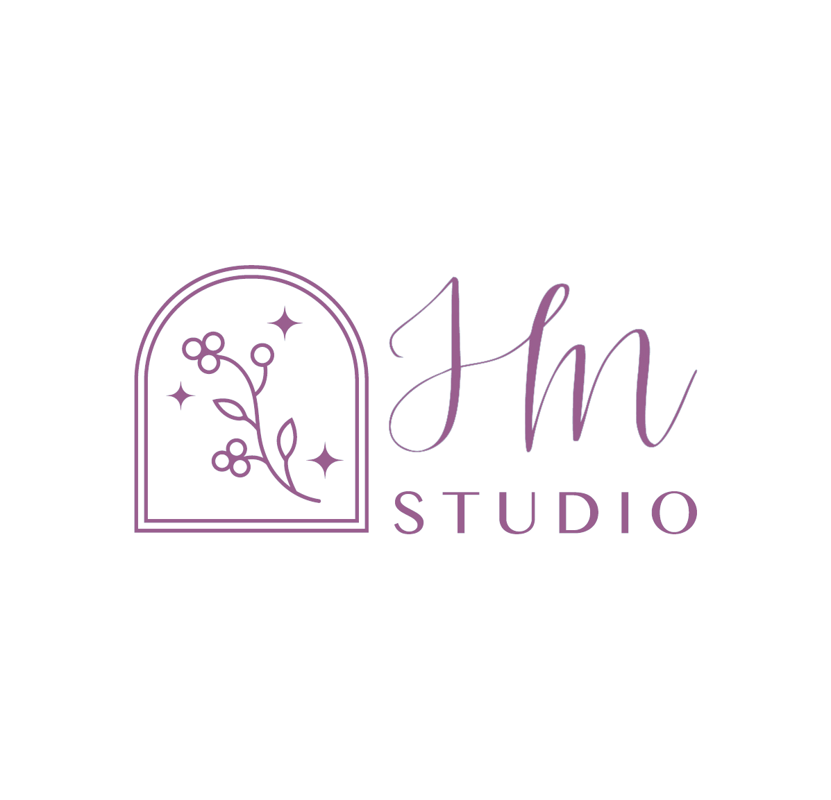 J.M Studio
