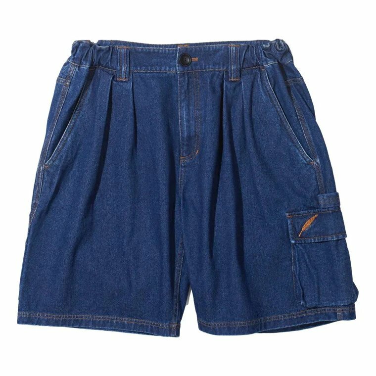 Publish Ivy Short Jeans Publish Ivy Short Jeans