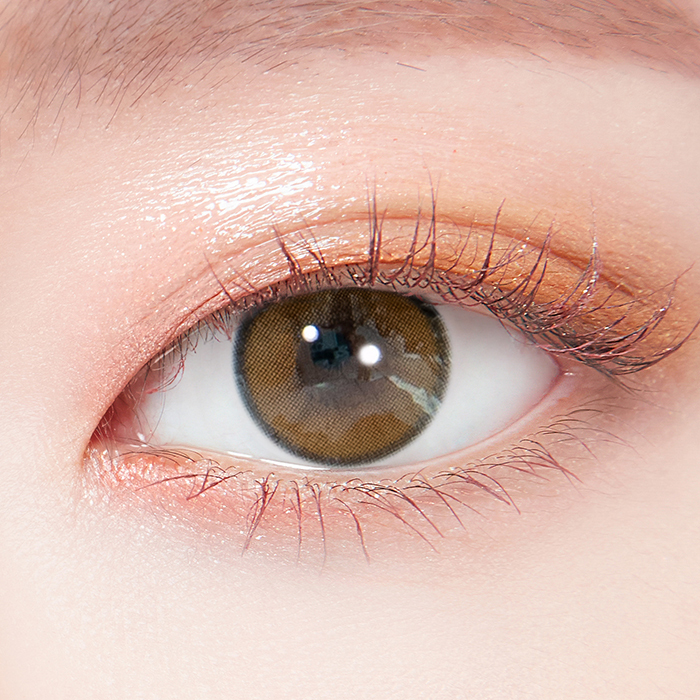 Lenstown U'R Ring (for astigmatism)