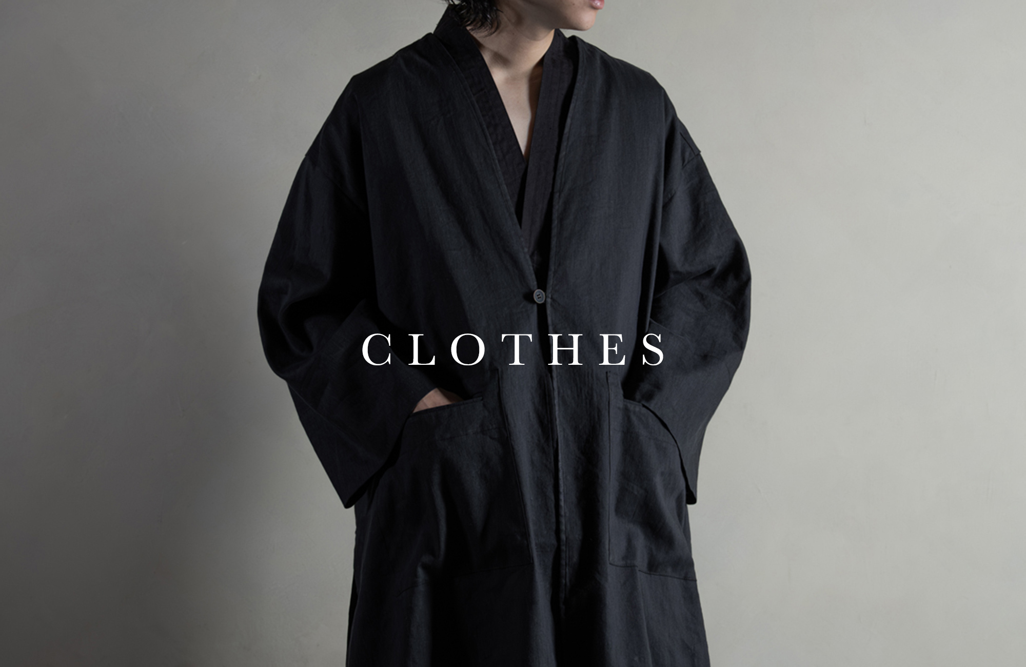 KARMA | Official International website