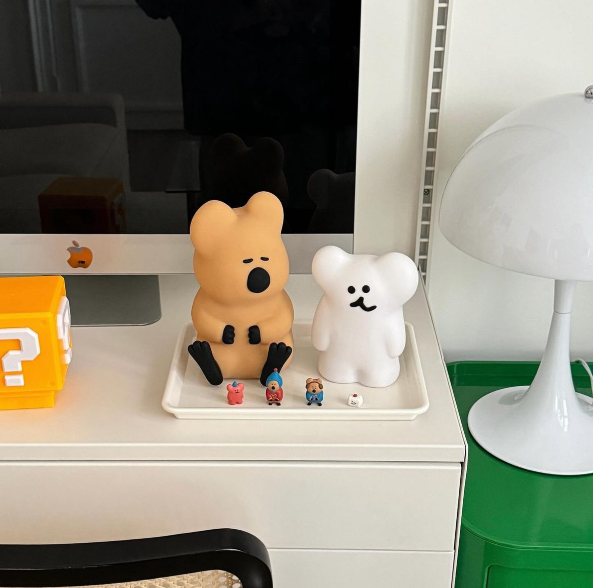 DINOTAENG｜韓國文創｜官方授權合作