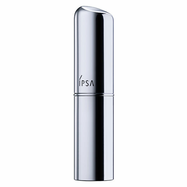 IPSA The Time R Day Essence Stick