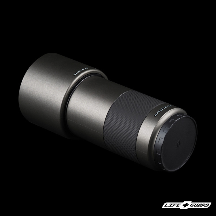 Hasselblad XCD 120mm F3.5 Macro Lens Skin