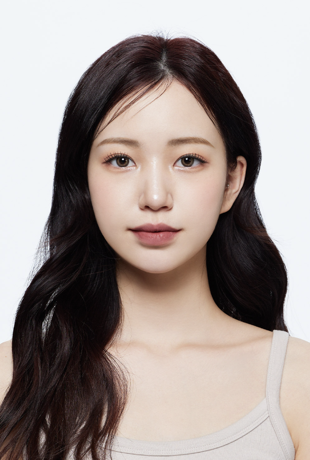 Hapa Kristin Dear Deer Kristin One Day - Night Brown