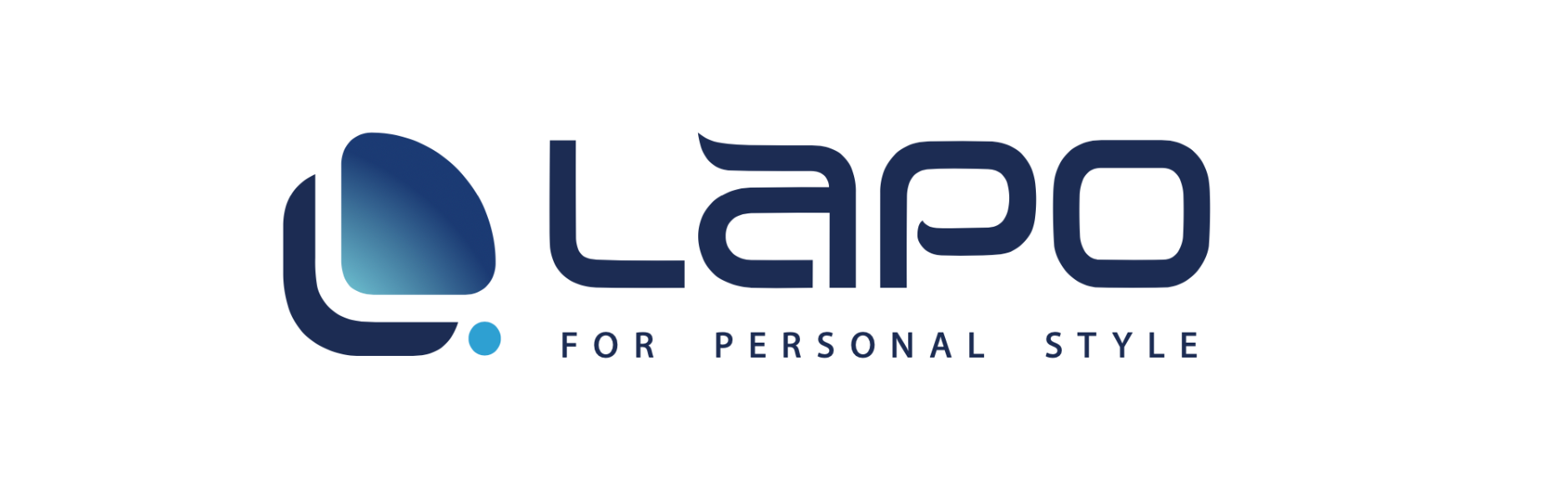 LaPO｜台灣官方授權經銷商
