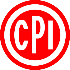 CPI