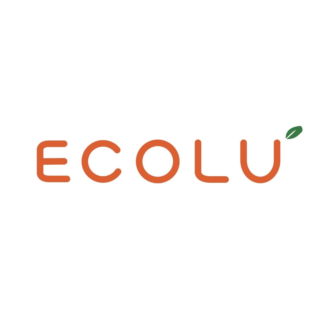 ECOLU.伊珂露
