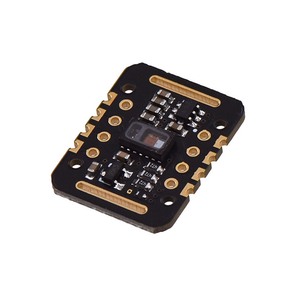 MAX30102心血氧感測器模組｜高精度血氧和心率監測的理想選擇