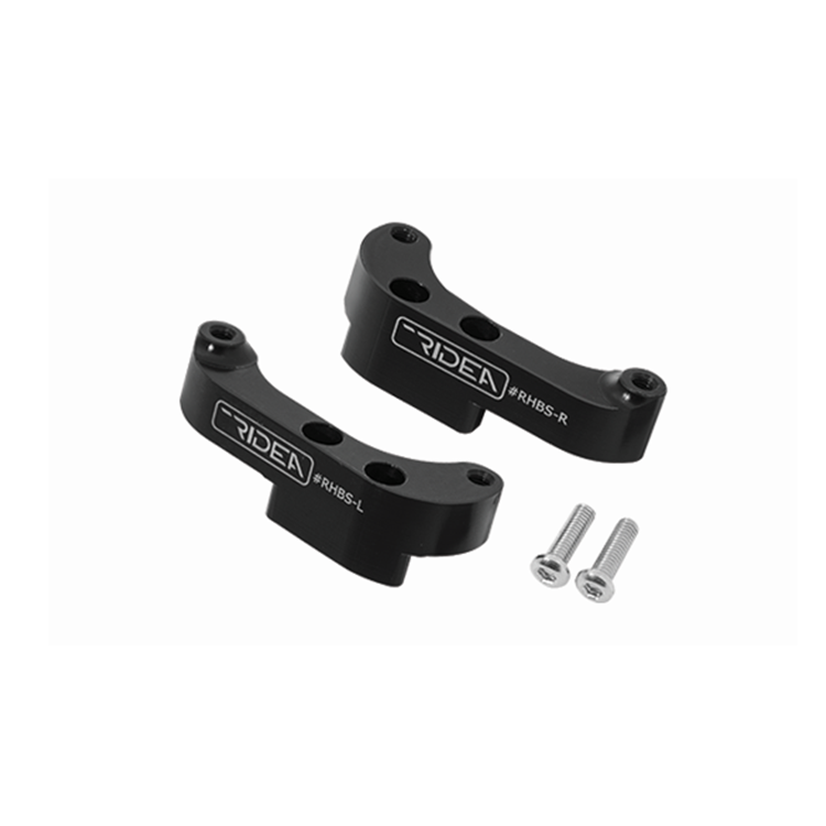Brake Lever Adapter
