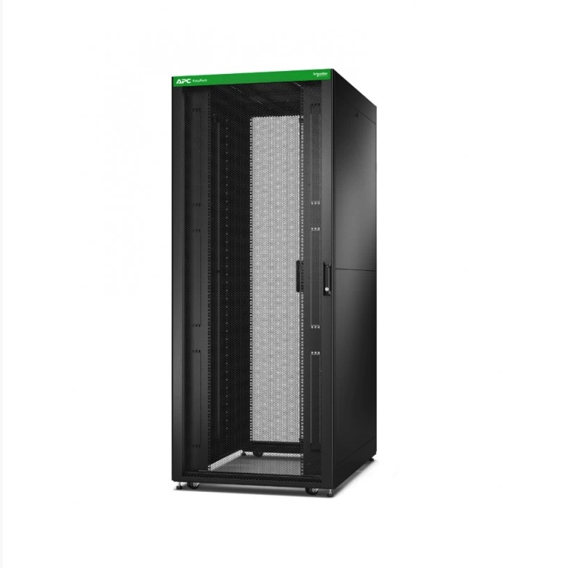 APC 42U 簡易機櫃, ER6212︱香港行貨