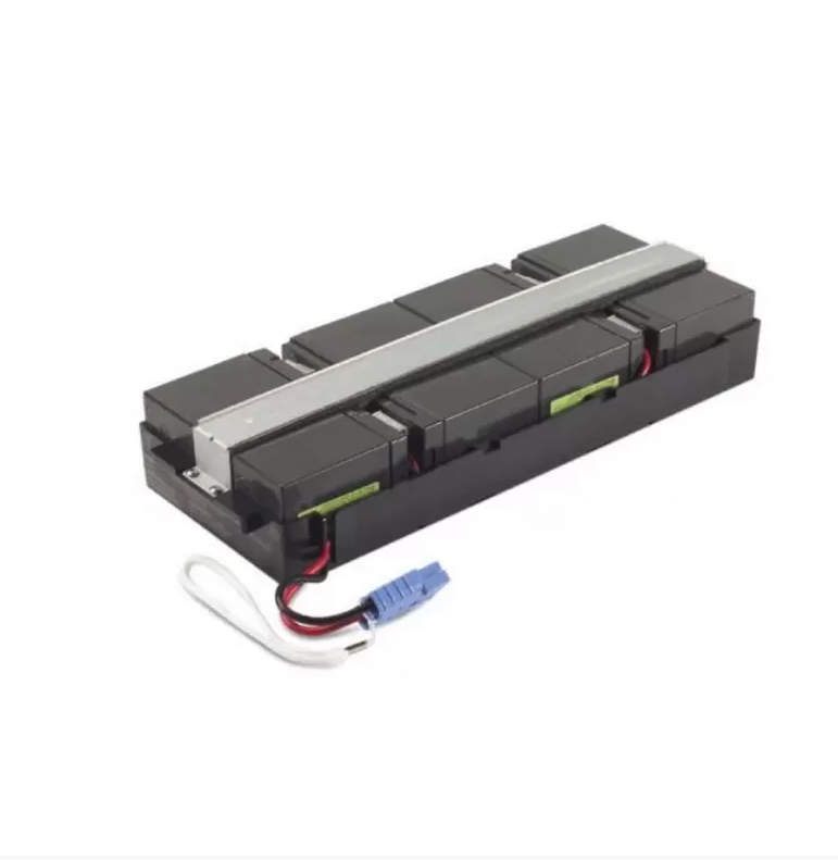 APC UPS 更換電池盒, RBC31︱兩年保養︱香港行貨