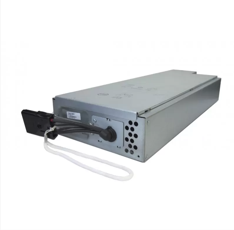 APC UPS 更換電池盒, APCRBC117︱兩年保養︱香港行貨