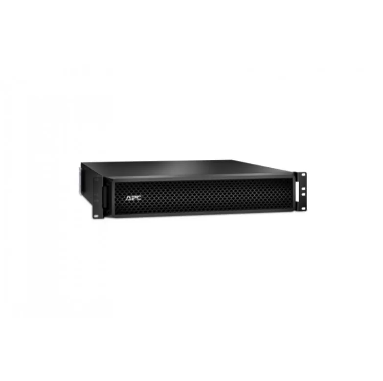 APC Smart UPS SRT Extended Run Battery, SRT48RMBP︱兩年保養︱