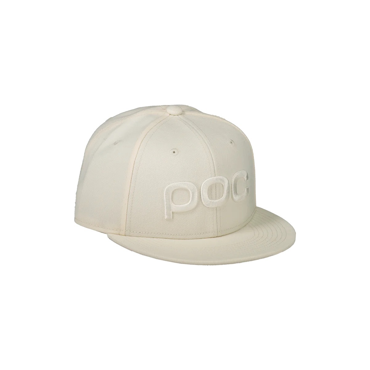 POC Corp Cap
